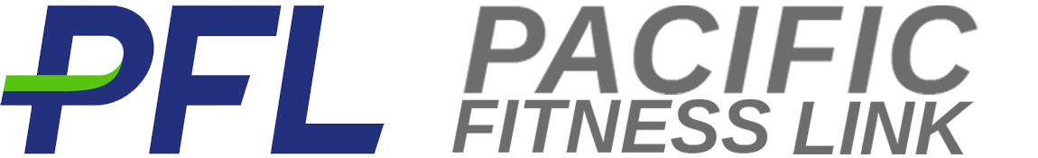 Cardio-Ergometers / Hand Bikes – Pacific Fitness Link