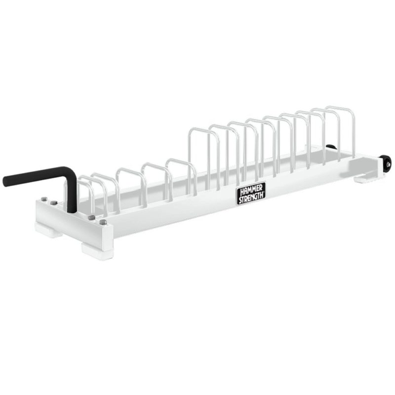 Strength-Free Weights – Pacific Fitness Link